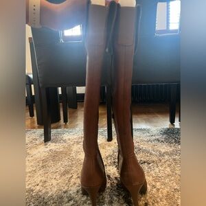 Jessica Simpson | Shoes | Jessica Simpson Js Audrey Chocoholic Juba ...